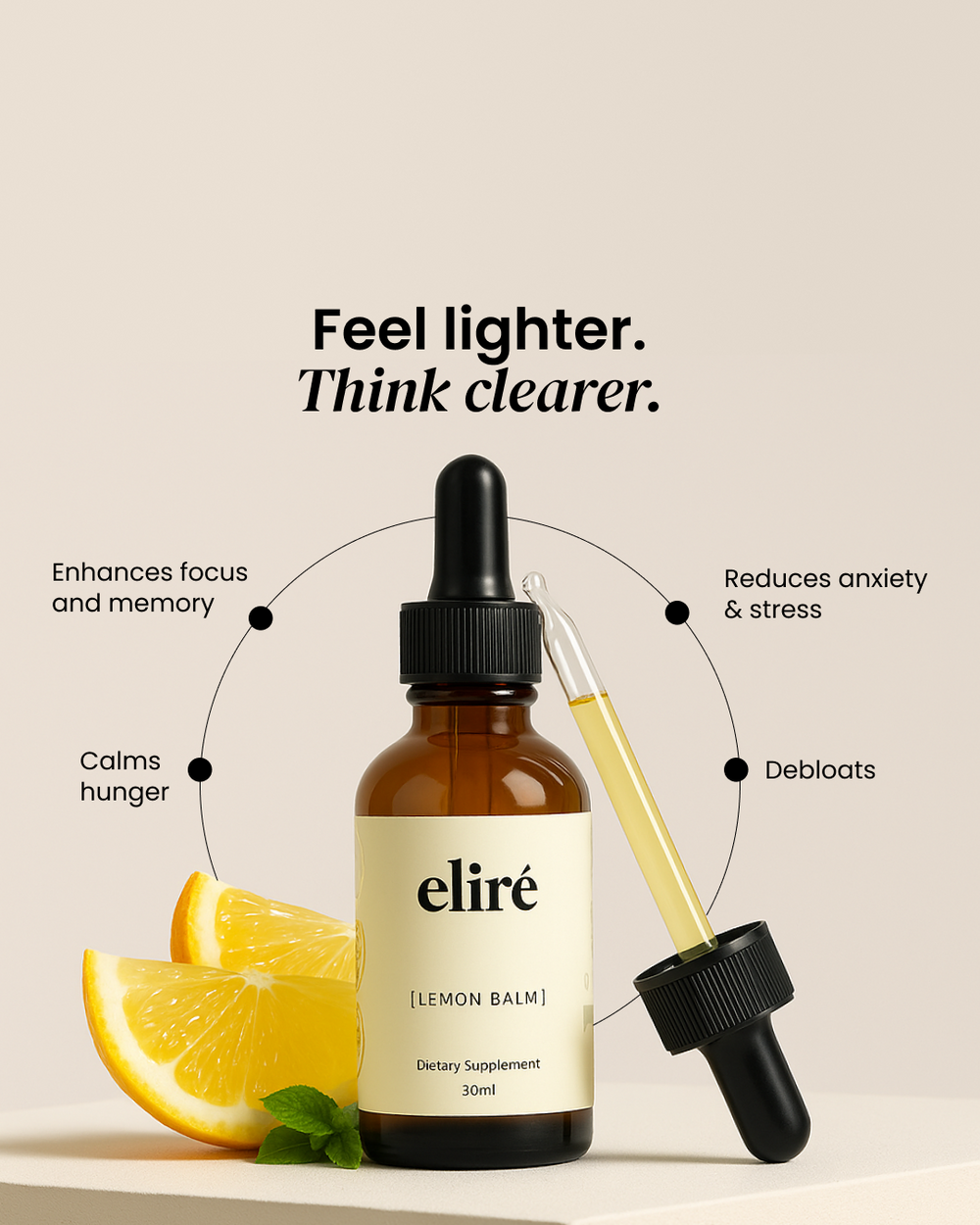 Elire Skincare UK